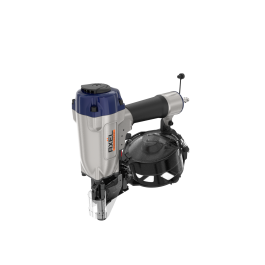 Axel Conical Coil Nailer - 50mm